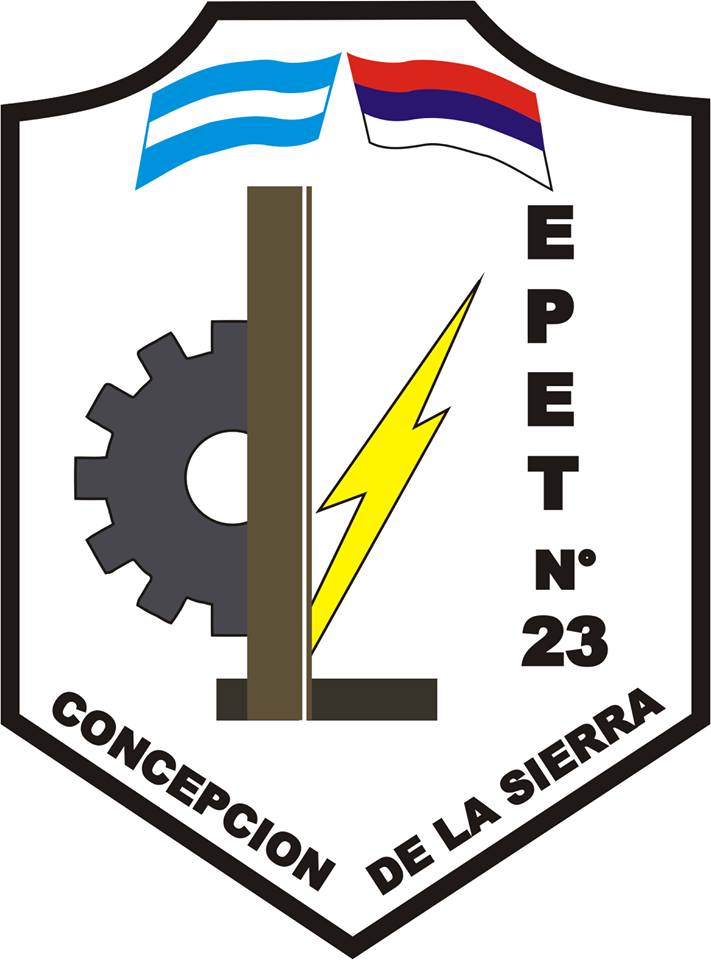 Epet-23